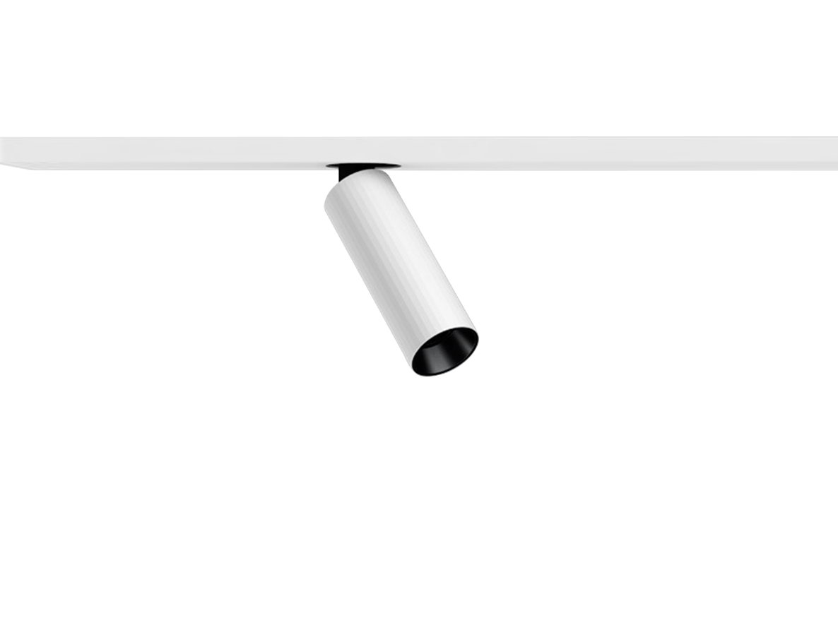 LX-DL-040 – Luxio Lighting