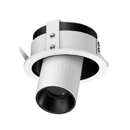 LX-DL-26105A-LED – Luxio Lighting