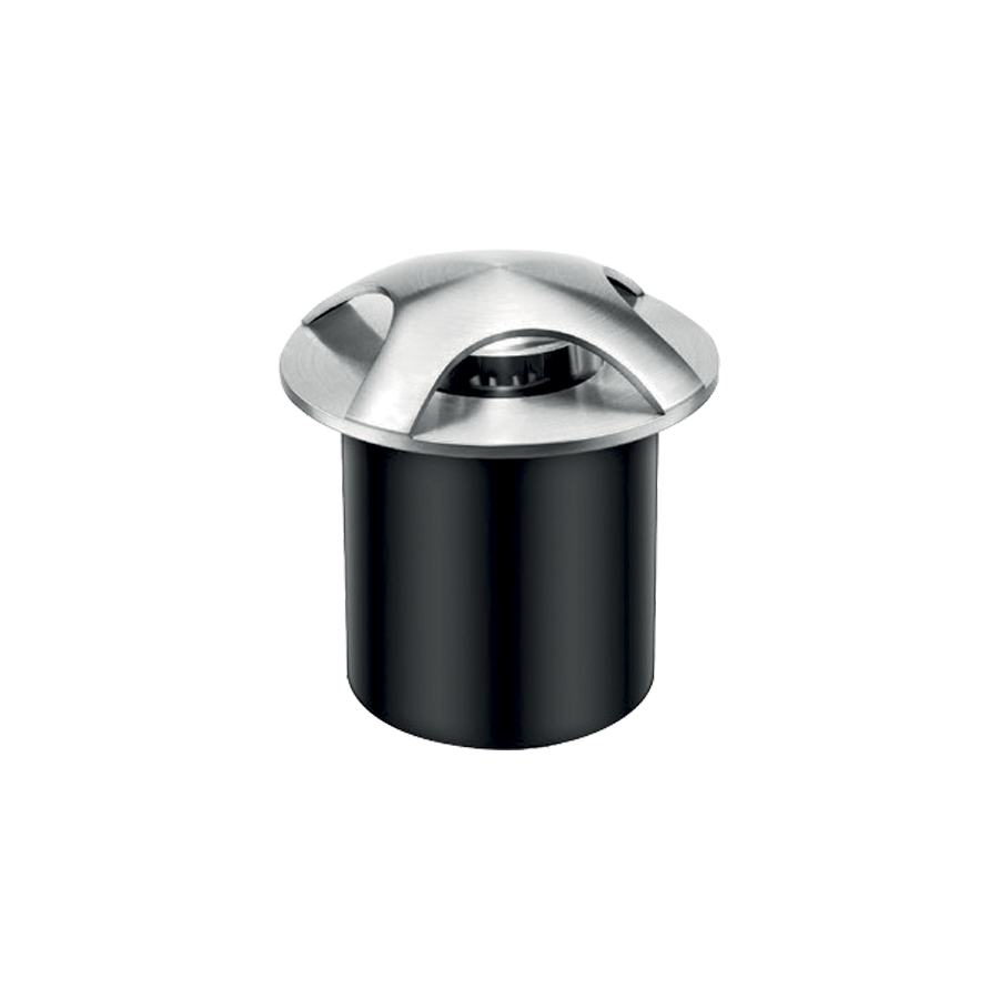 LX-IG-2104C – Luxio Lighting